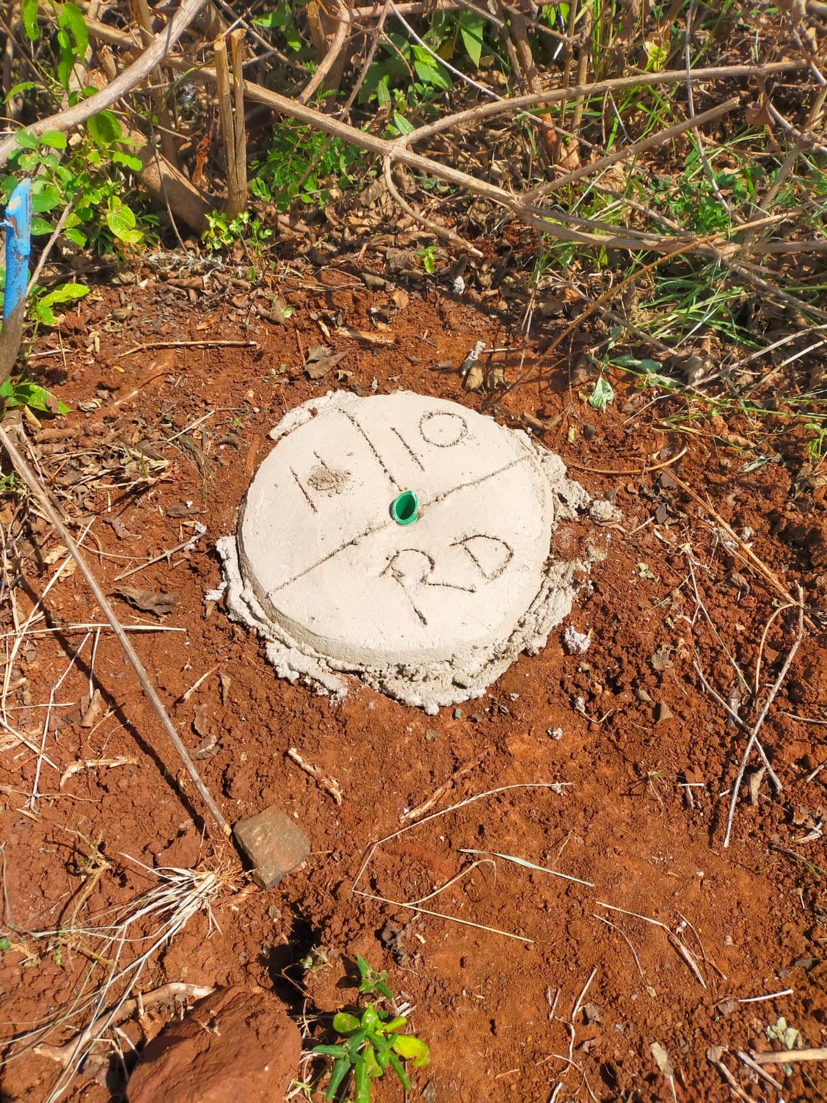 Fadhili Gardens Makutano